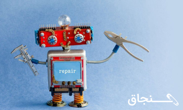 تعمیر اسباب بازی نسیم شهر بهترین تعمیرکاران اسباب بازی در نسیم شهر سنجاق
