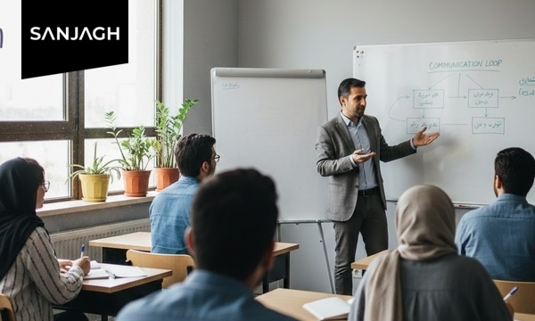 لیست قیمت آموزش ارتباط موثر، جدول قیمت آموزش ارتباط موثر (اسفند ۱۴۰۴)